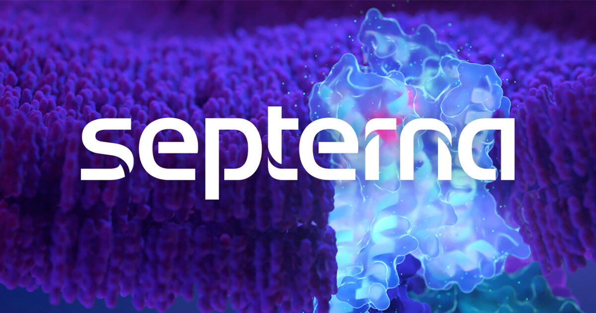 SEP-631 (MRGPRX2) - Septerna